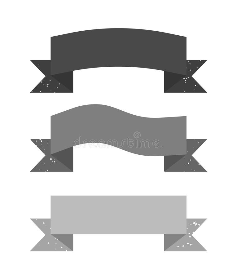 Vector grunge texture. stock vector. Illustration of messy - 196770567