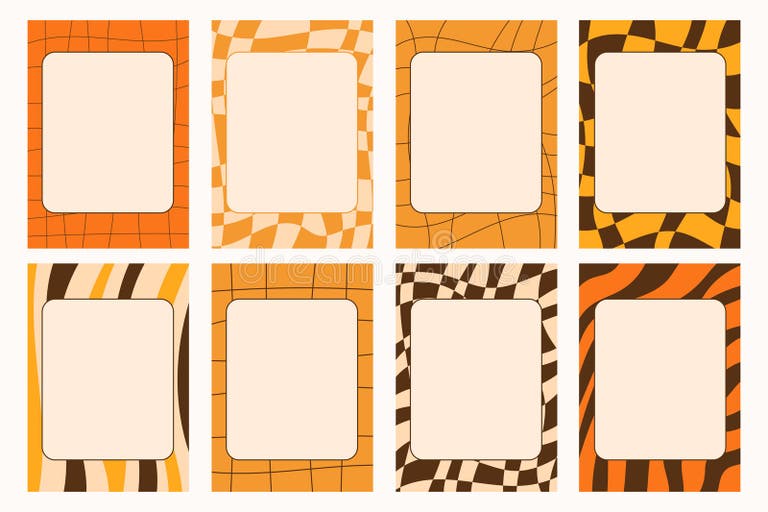 Checkered Skin Patterns Stock Illustrations – 47 Checkered Skin ...