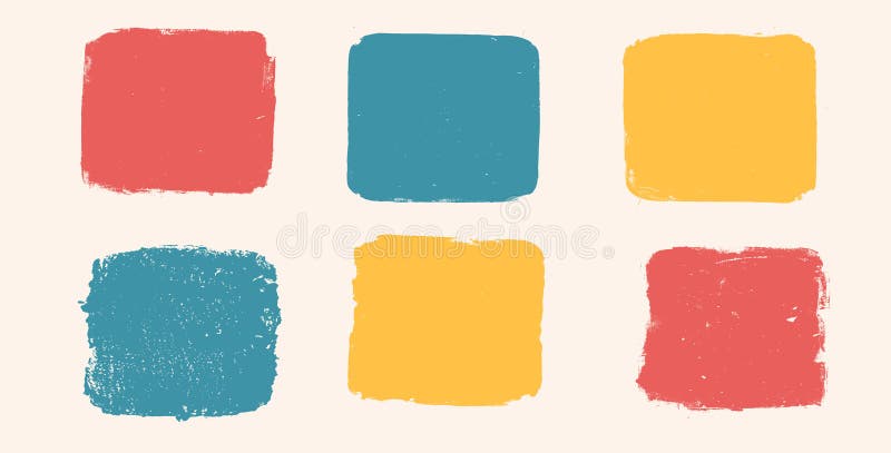 Figure Callout Stock Illustrations – 212 Figure Callout Stock ...