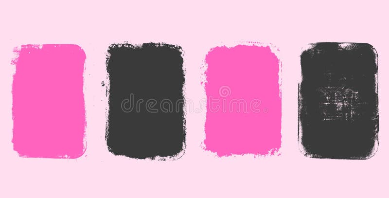 Callout Shapes Stock Illustrations – 651 Callout Shapes Stock ...