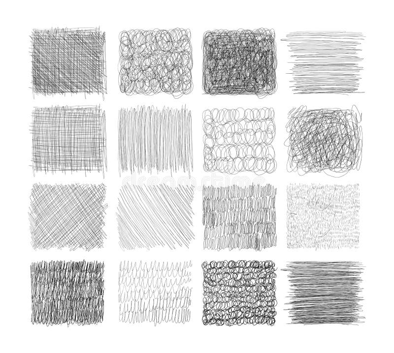 Free Engraving Line Texture Stock Illustrations – 38 Free Engraving ...