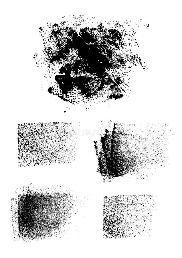 Spot Textures Stock Illustrations – 7,617 Spot Textures Stock ...