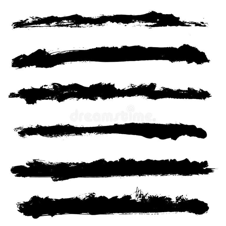 Grunge Texture Pack Stock Illustrations – 8,123 Grunge Texture Pack ...