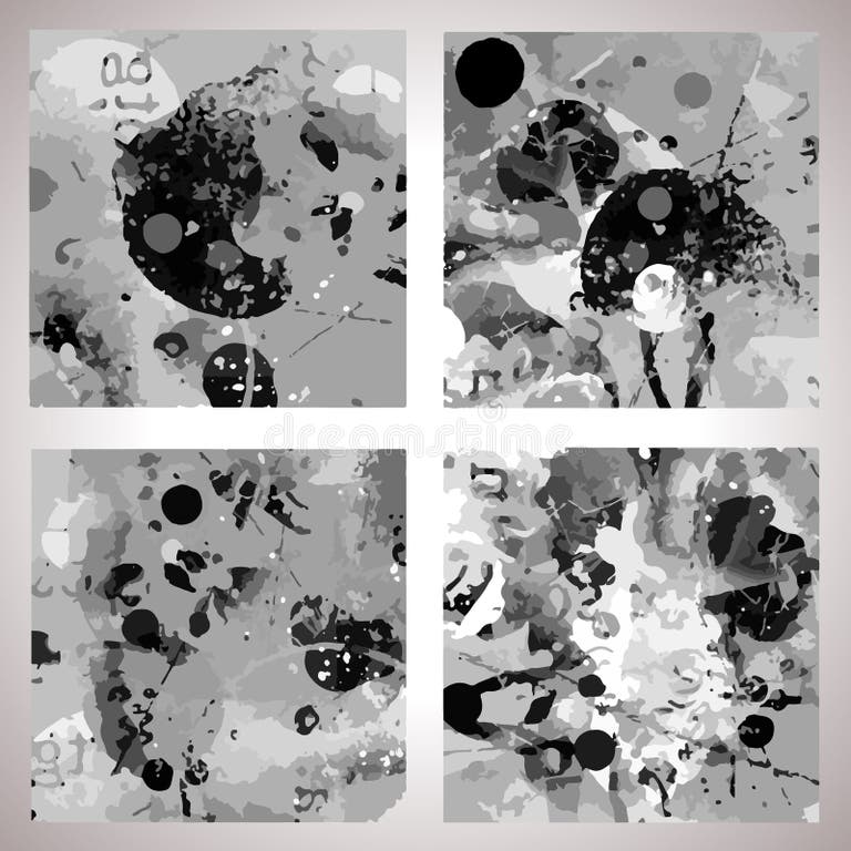 Nice Backgrounds Stock Illustrations – 9,517 Nice Backgrounds Stock ...