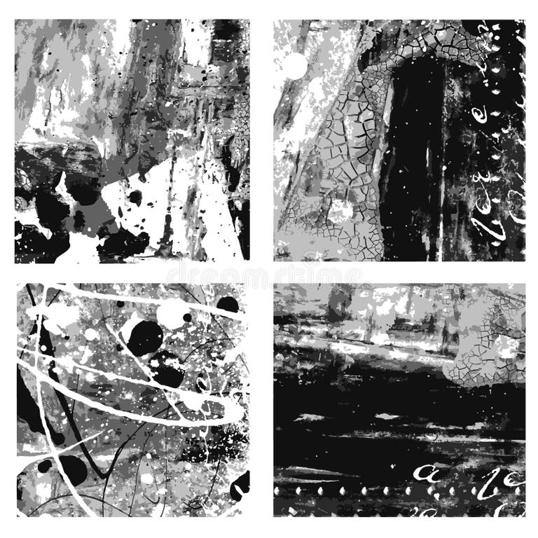 Nice Backgrounds Stock Illustrations – 9,517 Nice Backgrounds Stock ...