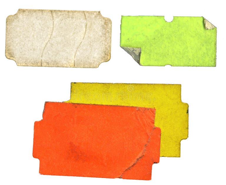 Shield Labels Mercy Shield Stock Photos - Free & Royalty-Free Stock ...