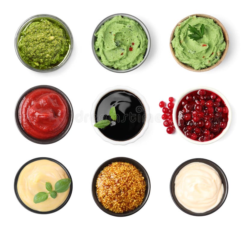 210 Sauces Collage Stock Photos - Free & Royalty-Free Stock Photos from ...