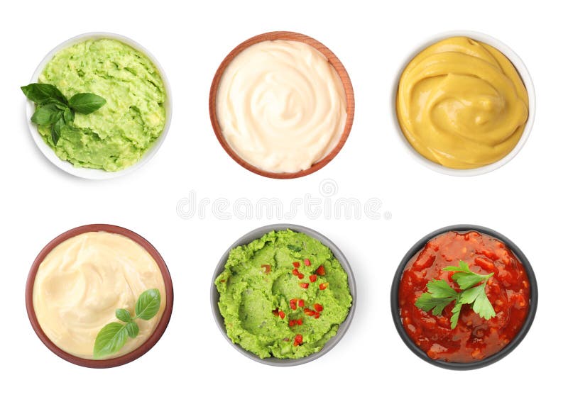 210 Sauces Collage Stock Photos - Free & Royalty-Free Stock Photos from ...