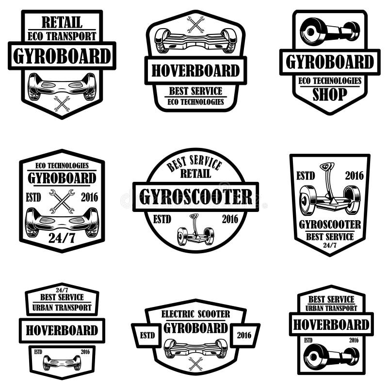 Gyro Logo Stock Illustrations – 425 Gyro Logo Stock Illustrations ...