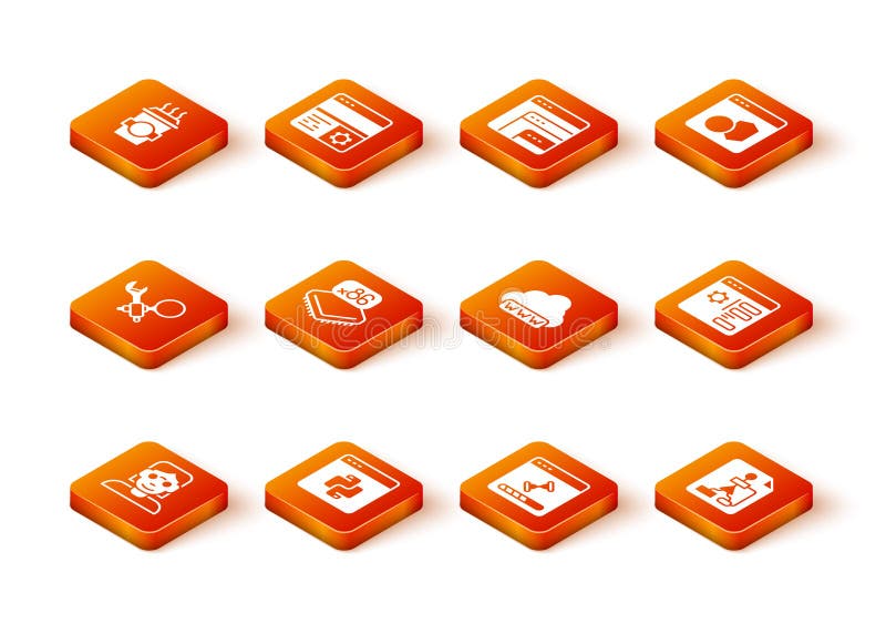 Python Coder Stock Illustrations 966 Python Coder Stock Illustrations Vectors And Clipart