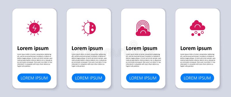 Hail Infographic Stock Illustrations – 157 Hail Infographic Stock ...