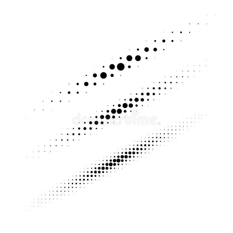 Abstract Oval Logo Stock Illustrations – 6,785 Abstract Oval Logo Stock ... Abstract Oval Logo Stock Illustrations – 6,785 Abstract Oval Logo Stock ...