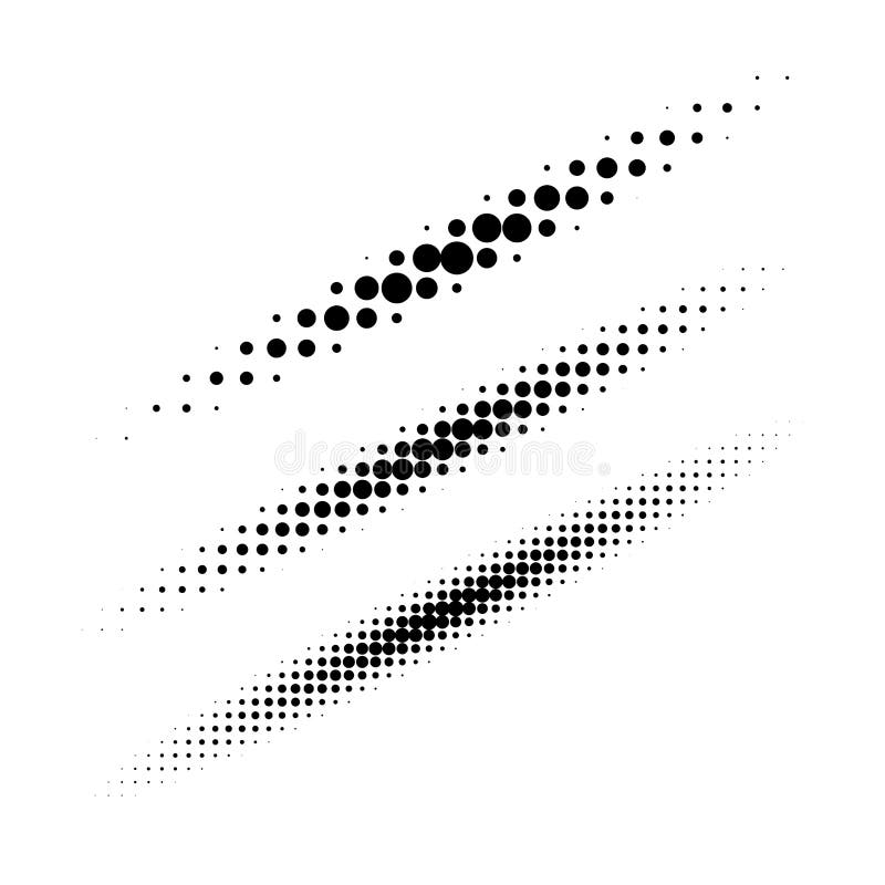 Oval Dots Stock Illustrations – 4,384 Oval Dots Stock Illustrations ...