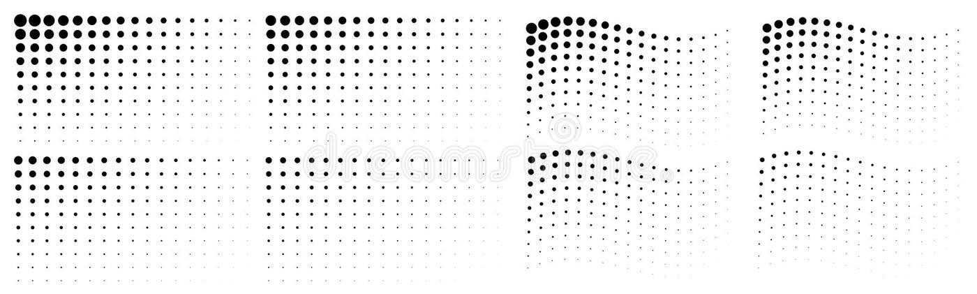 Circle White Background Gradient Stock Illustrations – 146,474 Circle ...