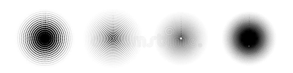 Random Design Element Stock Illustrations – 379,631 Random Design ...