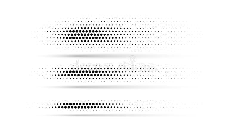 Straight Dotted Line Stock Illustrations – 1,959 Straight Dotted Line ...