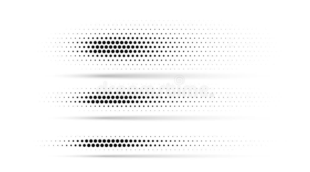 Straight Dotted Line Stock Illustrations – 1,959 Straight Dotted Line ...