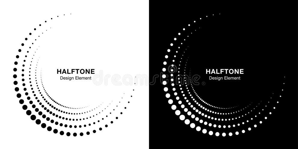 Incomplete Circle Stock Illustrations – 544 Incomplete Circle Stock ...