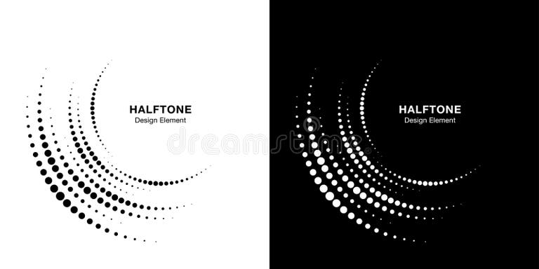 Incomplete Circle Stock Illustrations – 511 Incomplete Circle Stock ...