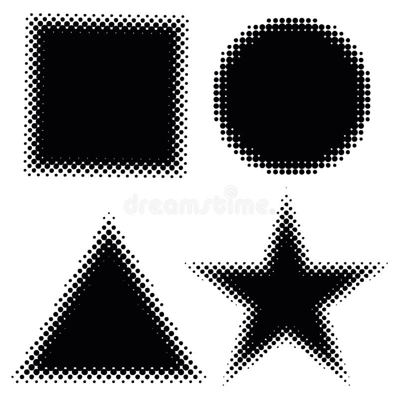 Triangle Gradation Pattern Stock Illustrations – 4,288 Triangle ...