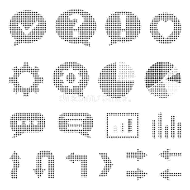 Communication Analytics Stock Illustrations – 121,490 Communication Analytics Stock ...