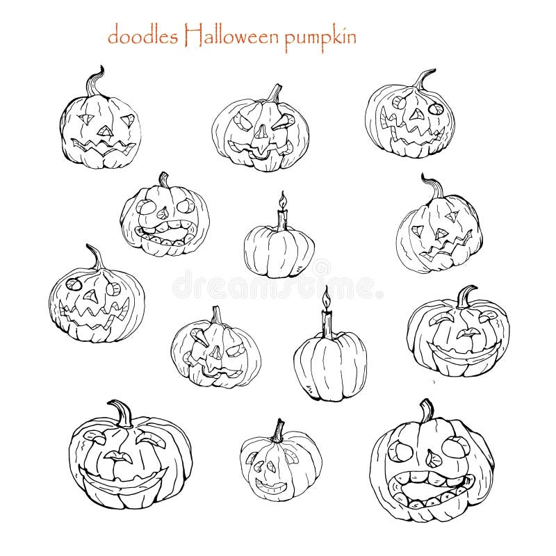 Evil Doodles Stock Illustrations – 561 Evil Doodles Stock Illustrations ...