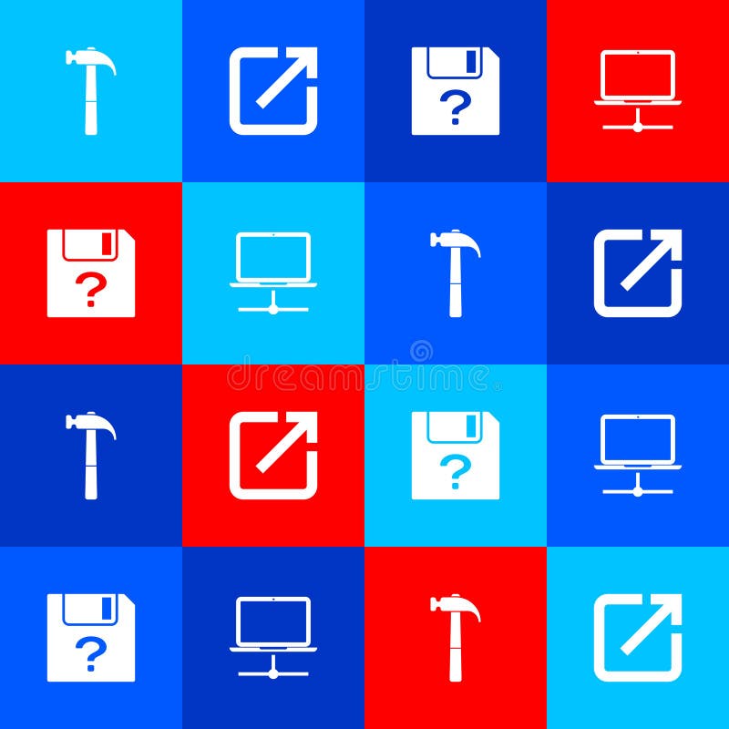 Hammer Unknown Stock Illustrations – 131 Hammer Unknown Stock Illustrations, Vectors & Clipart ...