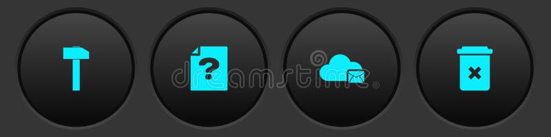 Hammer Unknown Stock Illustrations – 261 Hammer Unknown Stock Illustrations, Vectors & Clipart ...