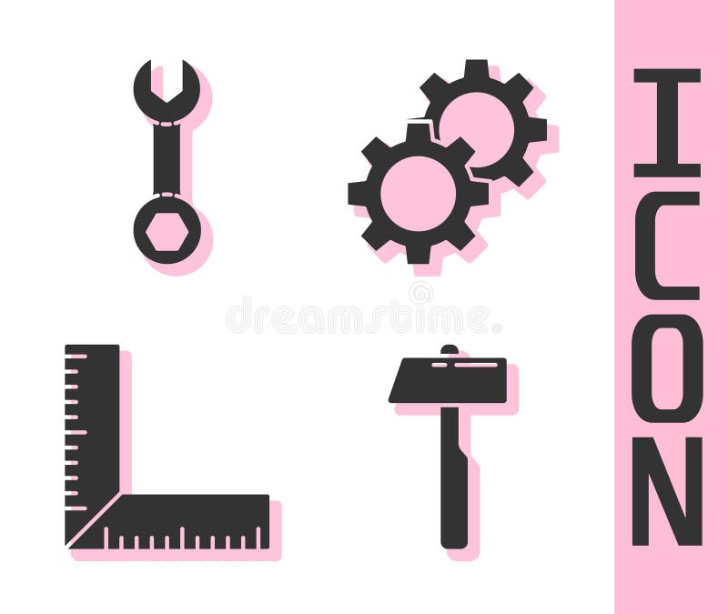 Spanner Corner Stock Illustrations – 401 Spanner Corner Stock ...