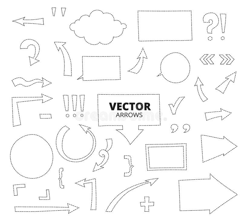 Dashed Plus Sign Stock Illustrations – 15 Dashed Plus Sign Stock ...