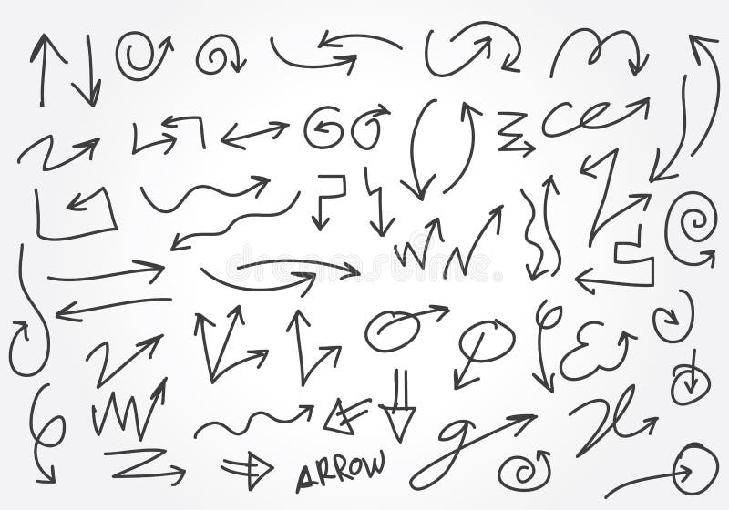 Congratulations. Gold Red Alphabetic Fonts Stock Illustration ...