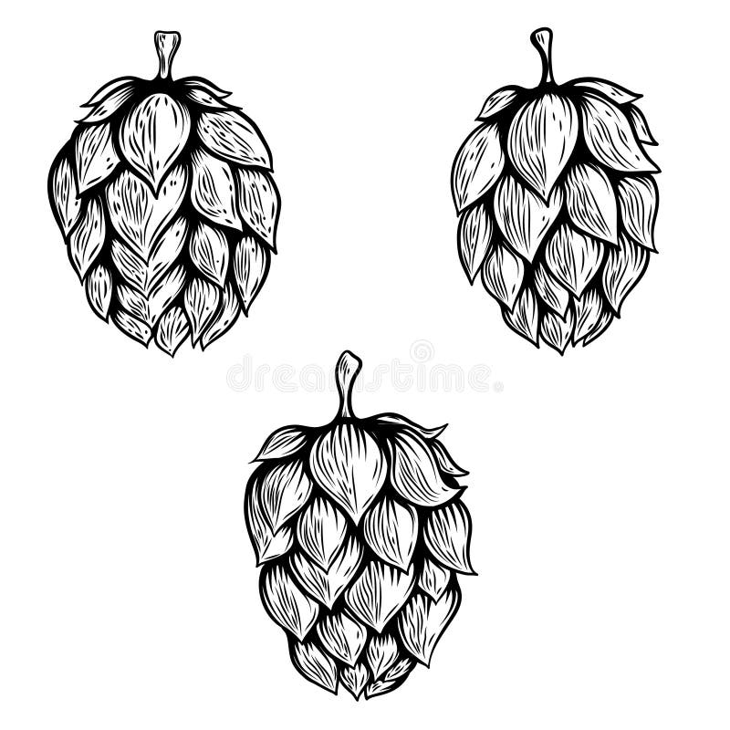 Hop Sign Stock Illustrations – 18,500 Hop Sign Stock Illustrations ...