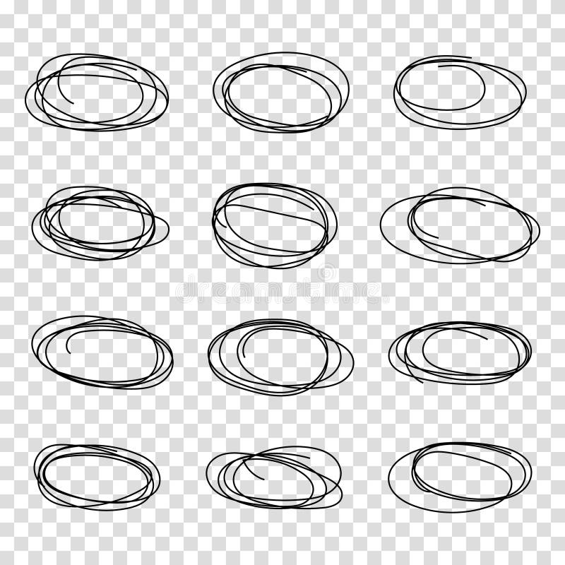 Drawn Circle Frames Illustration Stock Illustrations – 7,347 Drawn Circle Frames Illustration ...