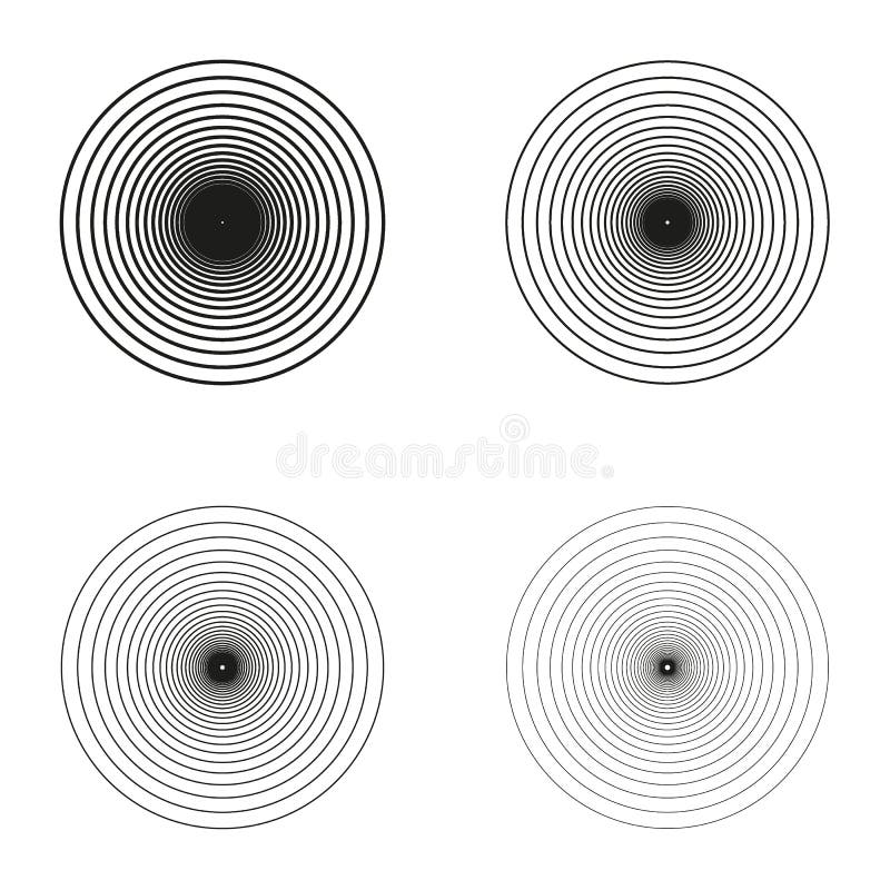 Hand Drawn Circle Burst Stock Illustrations – 4,607 Hand Drawn Circle ...