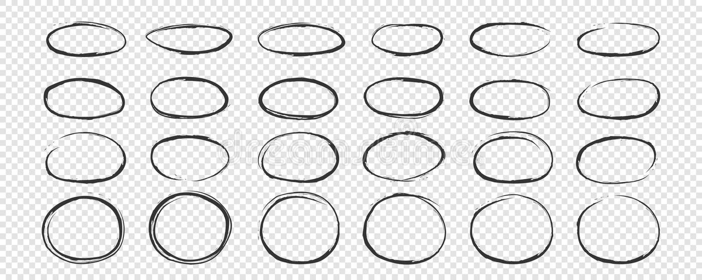 Drawn Circular Logo Stock Illustrations – 7,581 Drawn Circular Logo Stock Illustrations, Vectors ...