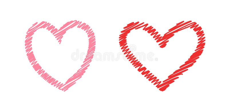 Diagonal Scribble Effects Stock Illustrations – 12 Diagonal Scribble ...