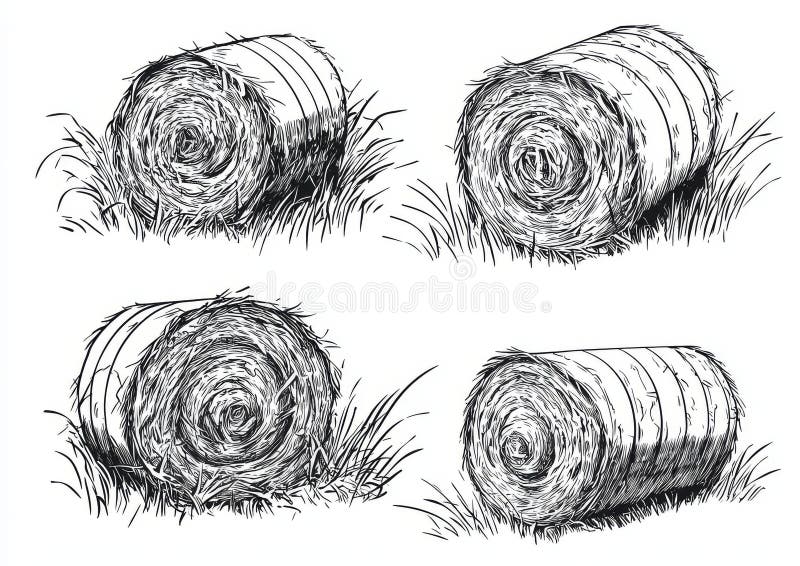 Bail Line Art Stock Photos - Free & Royalty-Free Stock Photos from ...