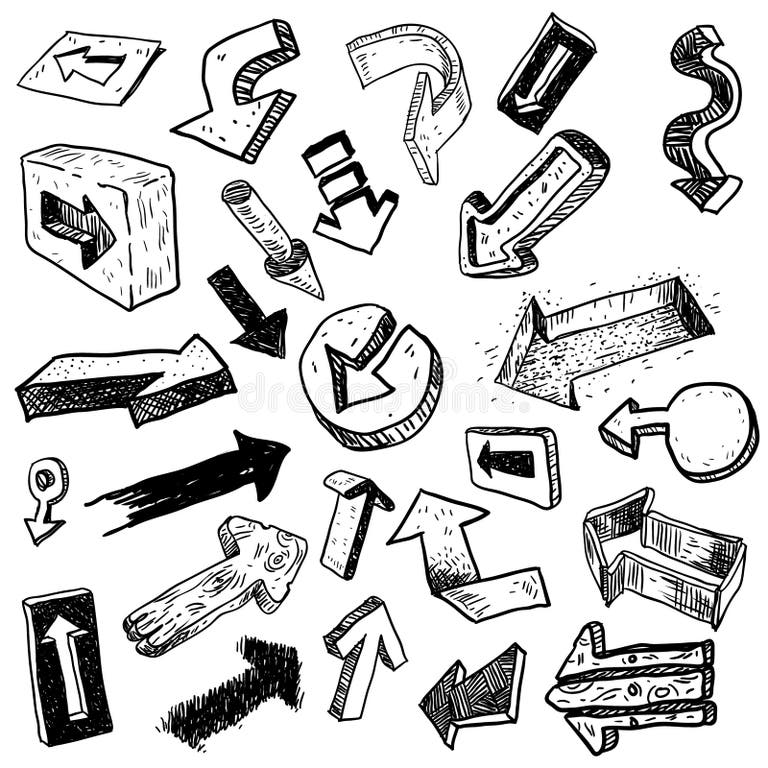 Large Point Stock Illustrations – 3,707 Large Point Stock Illustrations ...