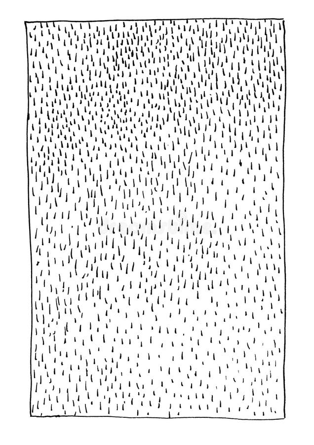 Dotes Border Design Stock Illustrations – 11 Dotes Border Design Stock ...