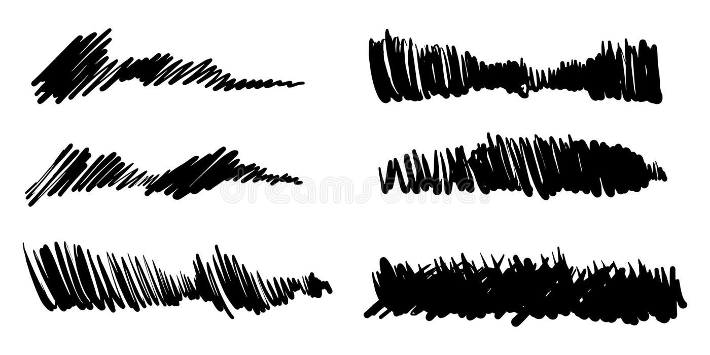 Underline Signature Stock Illustrations – 179 Underline Signature Stock ...