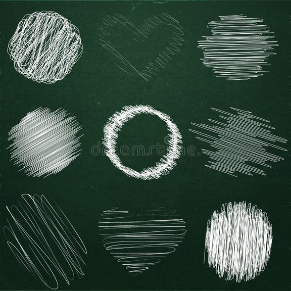 Talking Doodle Set Stock Illustrations – 1,463 Talking Doodle Set Stock ...