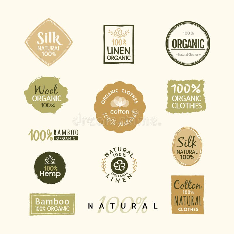 Linen Logo Stock Illustrations – 3,226 Linen Logo Stock Illustrations ...