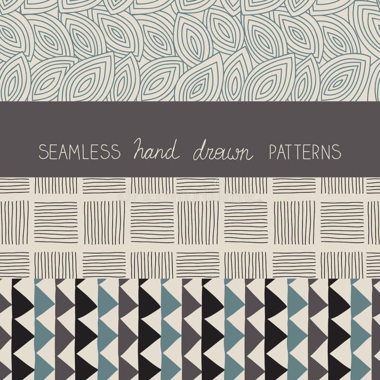 Fun Stripe Patterns Stock Illustrations – 917 Fun Stripe Patterns Stock ...