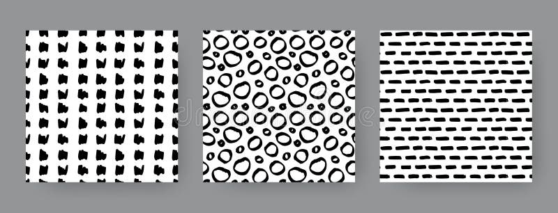 Tiny Dashes Stock Illustrations – 58 Tiny Dashes Stock Illustrations ...