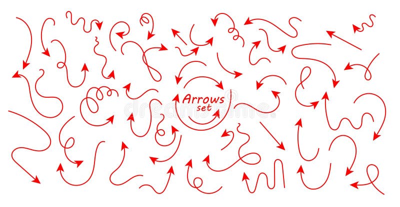 Confusing Directions Stock Illustrations – 137 Confusing Directions ...