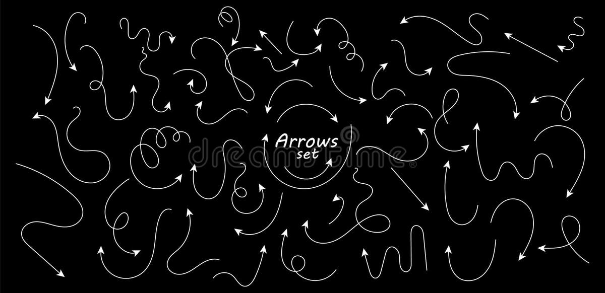 Confusing Directions Stock Illustrations – 135 Confusing Directions ...