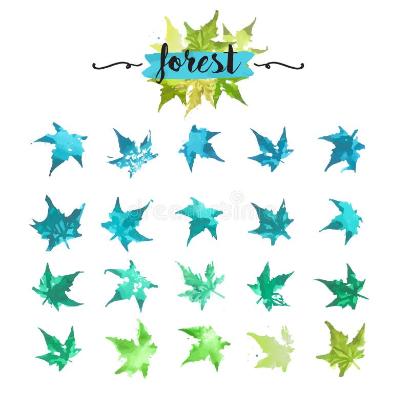 Forest Products Stock Illustrations – 4,517 Forest Products Stock ...