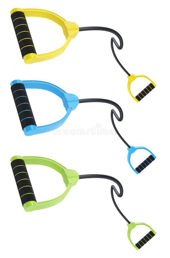 Band Pull Stock Illustrations – 304 Band Pull Stock Illustrations ...