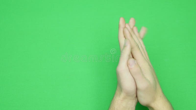 Set of Hand Gestures, Showing the Uses of Computer Touchscreen, Tablet ...