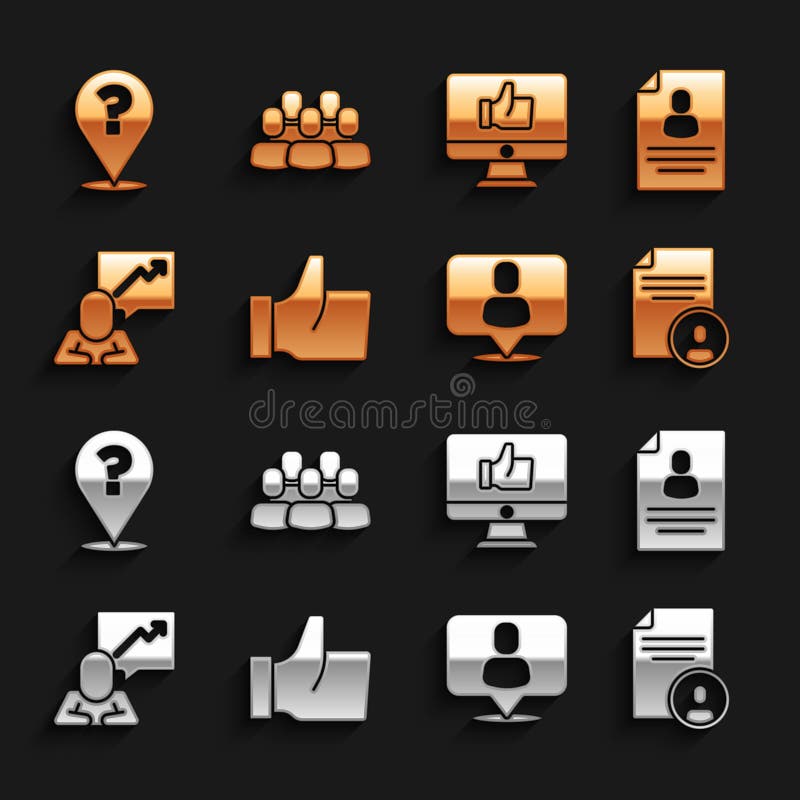 Team Leader Question Mark Stock Illustrations – 678 Team Leader ...